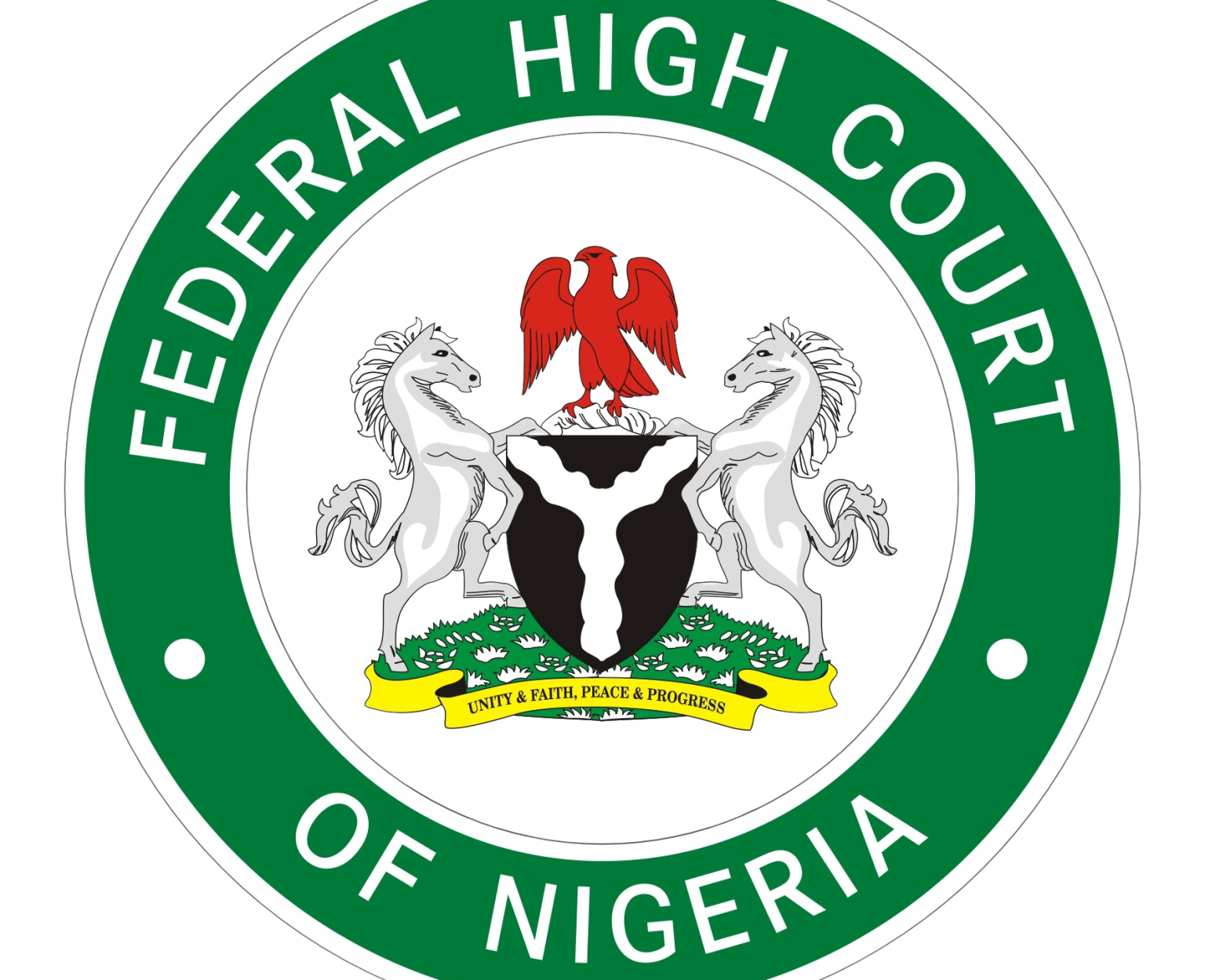 JUST IN; Fed High Court reacts to alleged assassination attempt on ...