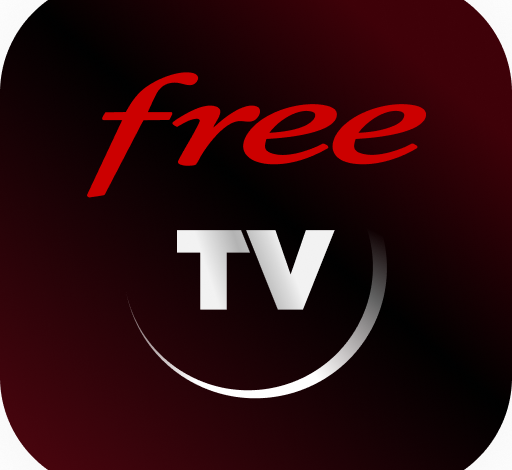 BREAKING: Nigerian Govt launches Free cable TV platform without monthly ...